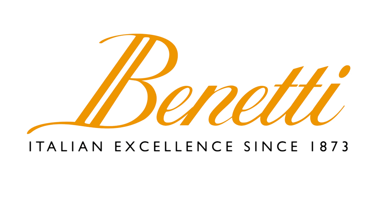 Верфь Benetti – описание, особенности, достижения, модельный ряд ...