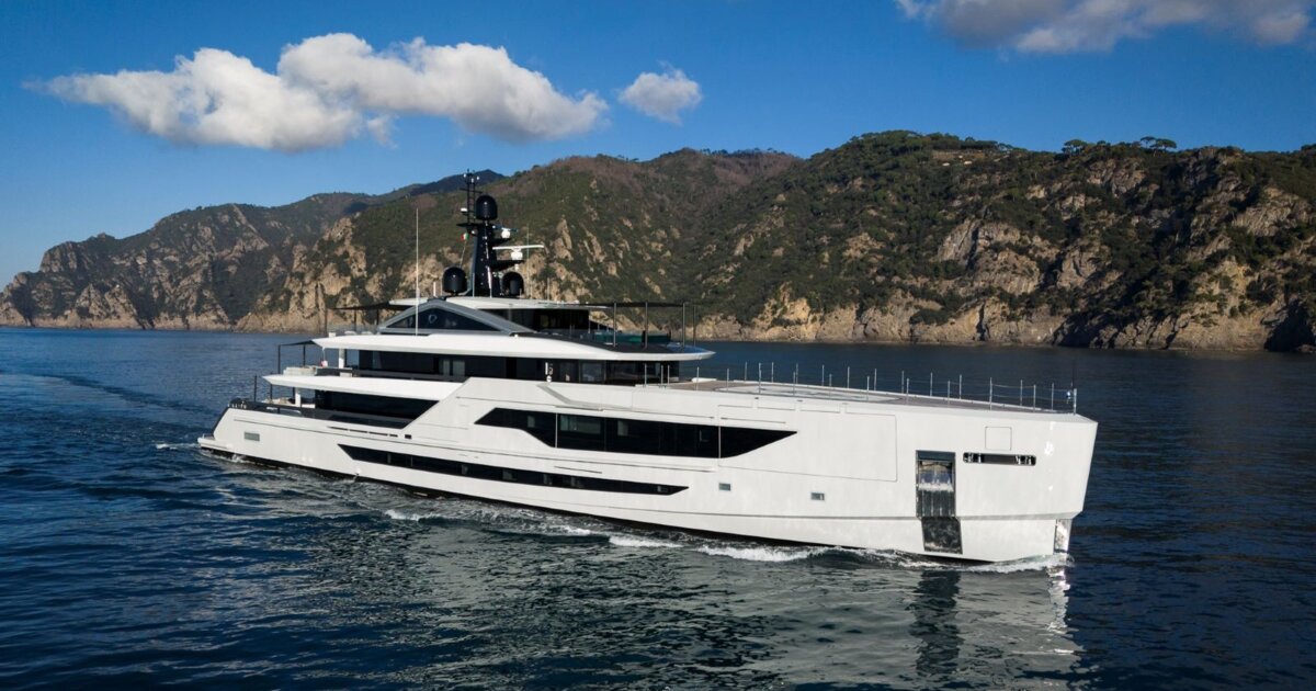 Diamond Binta: how to enhance a dream? | ilodka.com portal