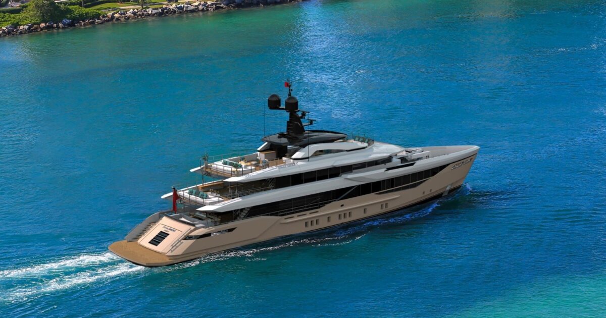 Bilgin Yachts Bilgin 170 - description, price, specifications, photos ...