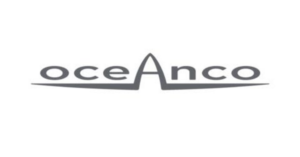Верфь Oceanco – описание, особенности, достижения, модельный ряд ...
