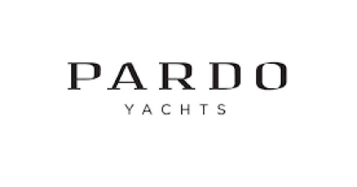 Pardo shipyard | ilodka.com portal