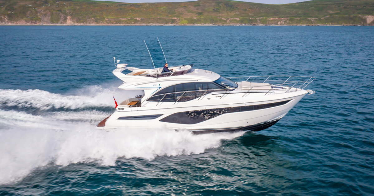 Princess F50 - description, price, specifications, photos, information ...