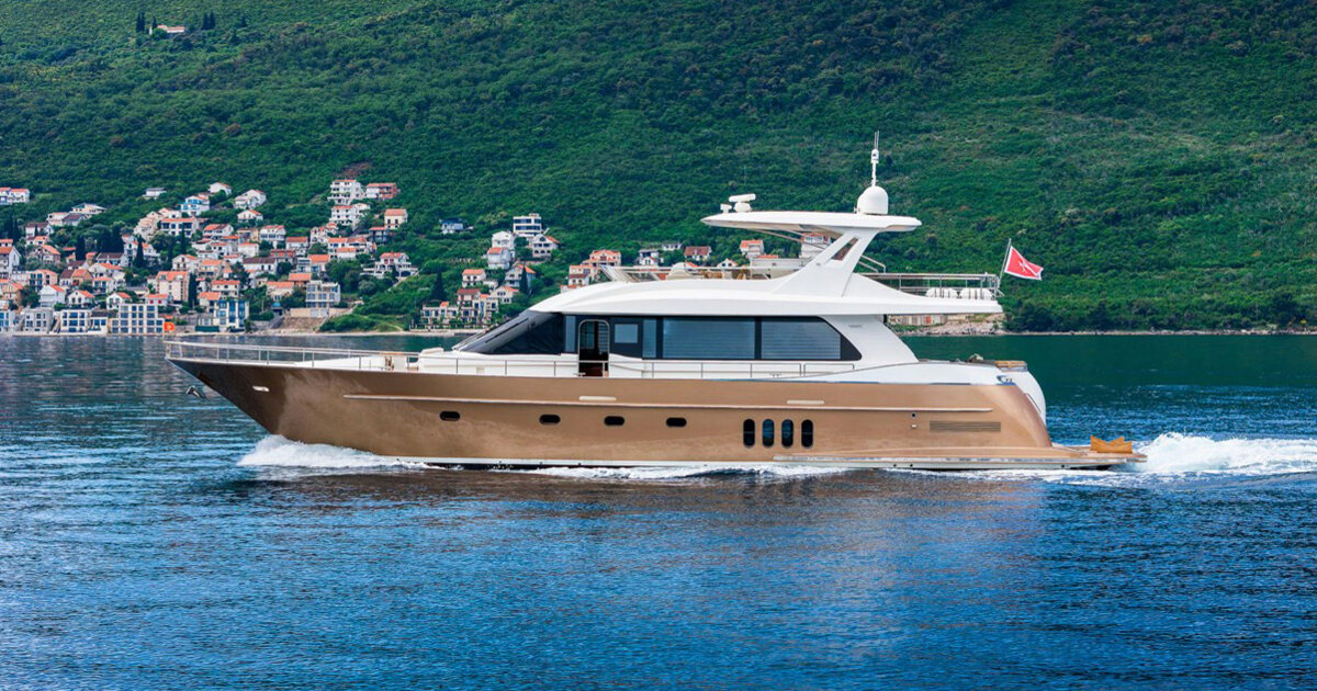 Orion - price, description, advantages and specifications, photo, buy ...